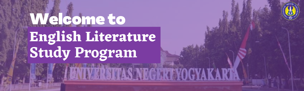 Teaching English to Young Learners